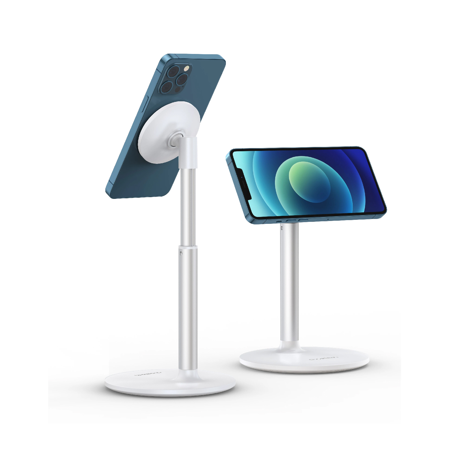 اسپیکر بلوتوث انکر مدل Anker SoundCore Flare Mini A3167H11 - رُک ...