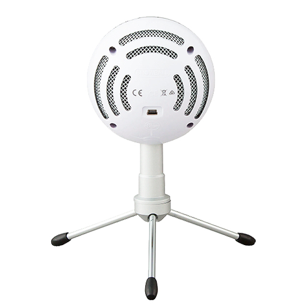 موس پد و کاور رومیزی بزرگ مدل ایسوس نئونی - رُک‌ | فروشگاه اینترنتی ...