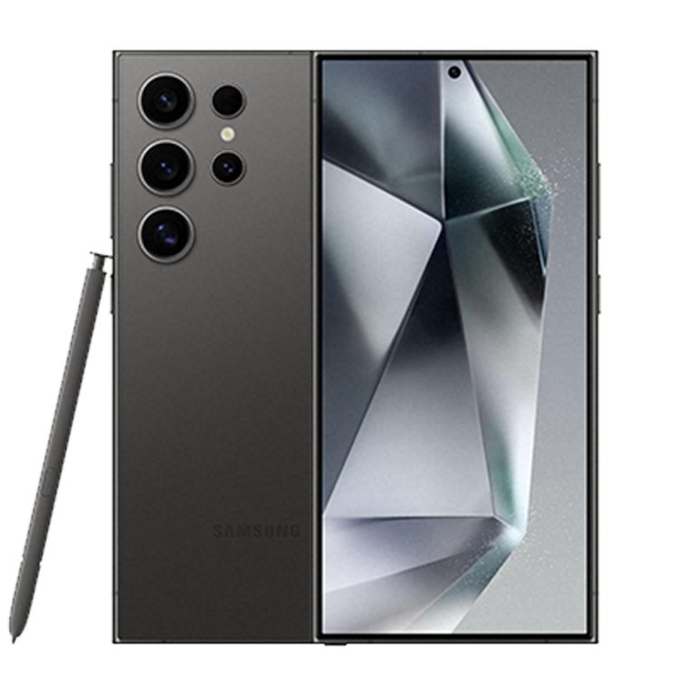 خرید گوشی سامسونگ سری اس ، قیمت Samsung Galaxy S