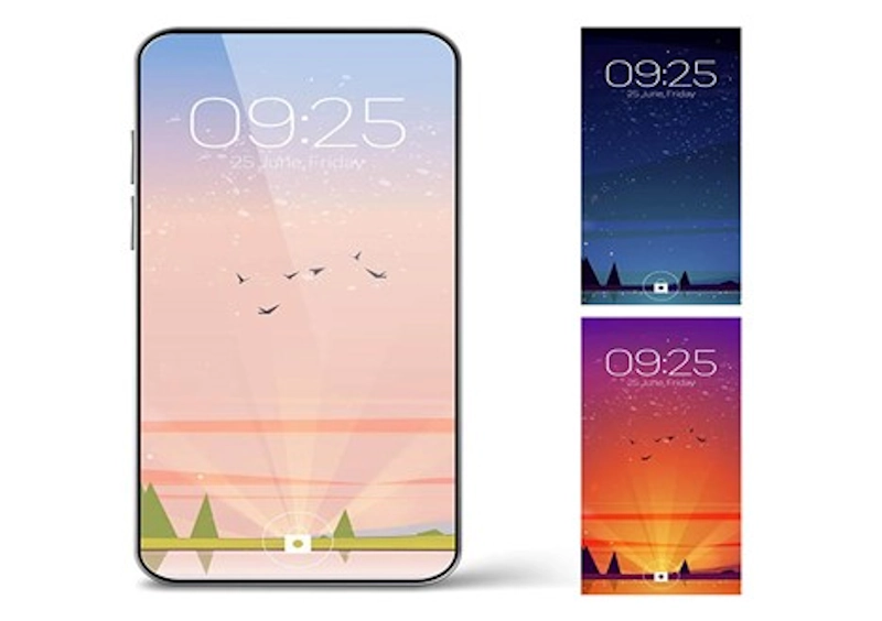 خرید گوشی سامسونگ سری اس ، قیمت Samsung Galaxy S